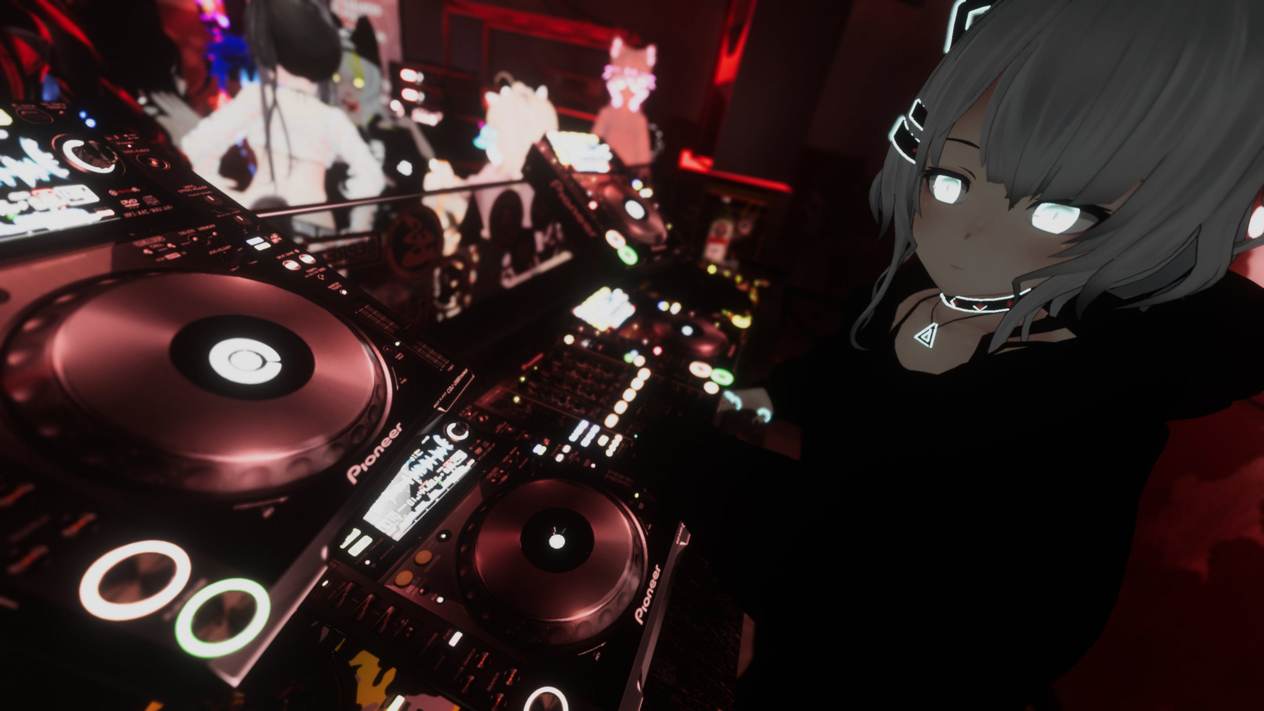 Home Page - LONER Online