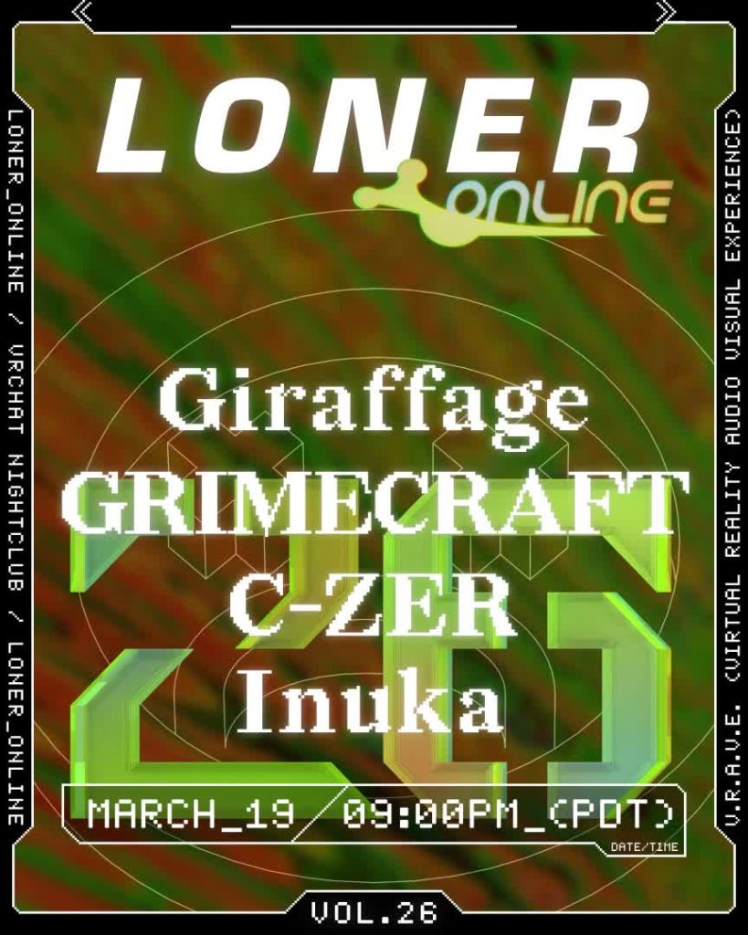 Archive - LONER Online