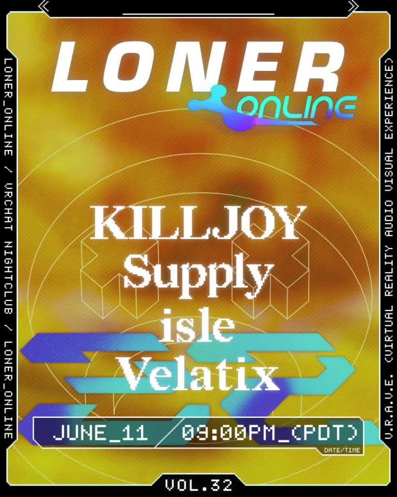 Archive - LONER Online