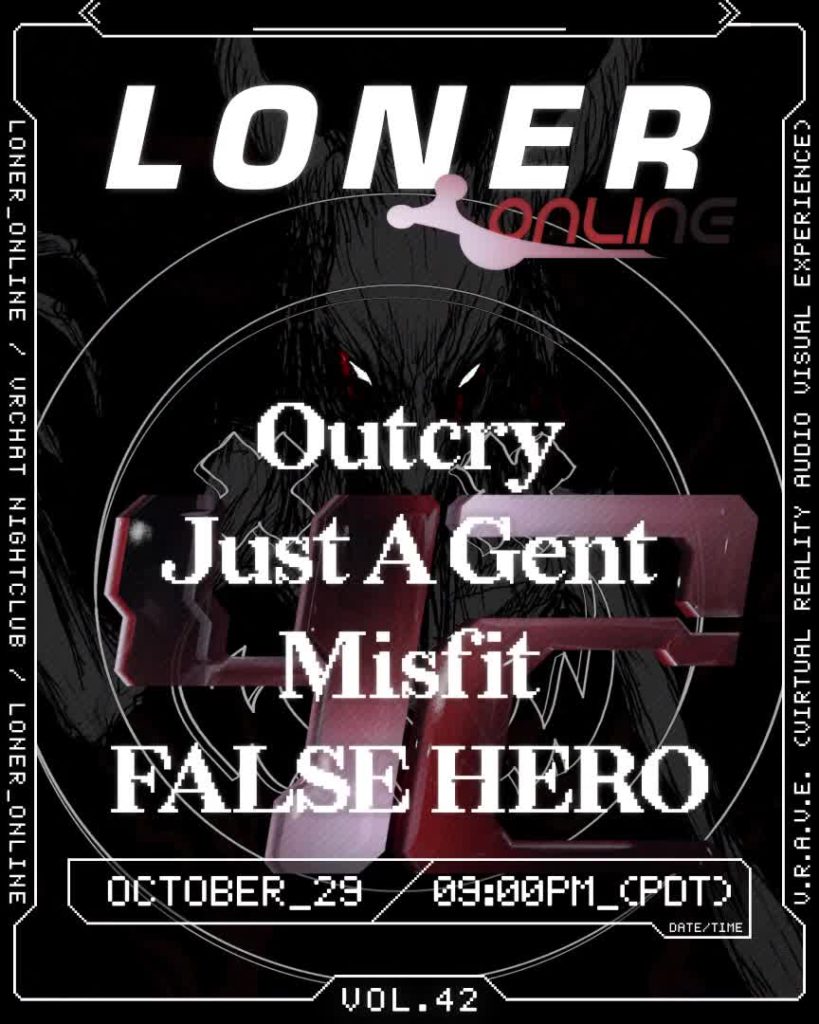 Archive - LONER Online