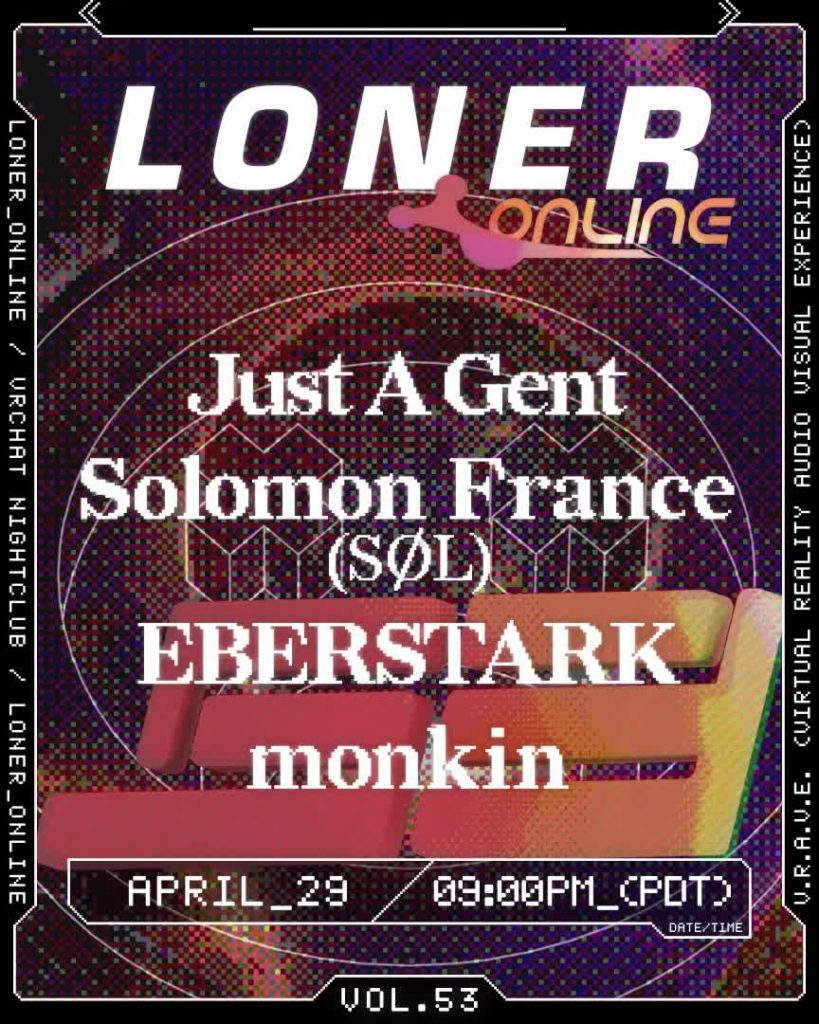 Archive - LONER Online